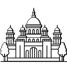 Expert Chip-Level iPhone, MacBook Repair & More at SampurnaKart.in | Jalandhar, Punjab, India